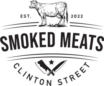 Clinton Street Smoked Meats – Chicago French Market